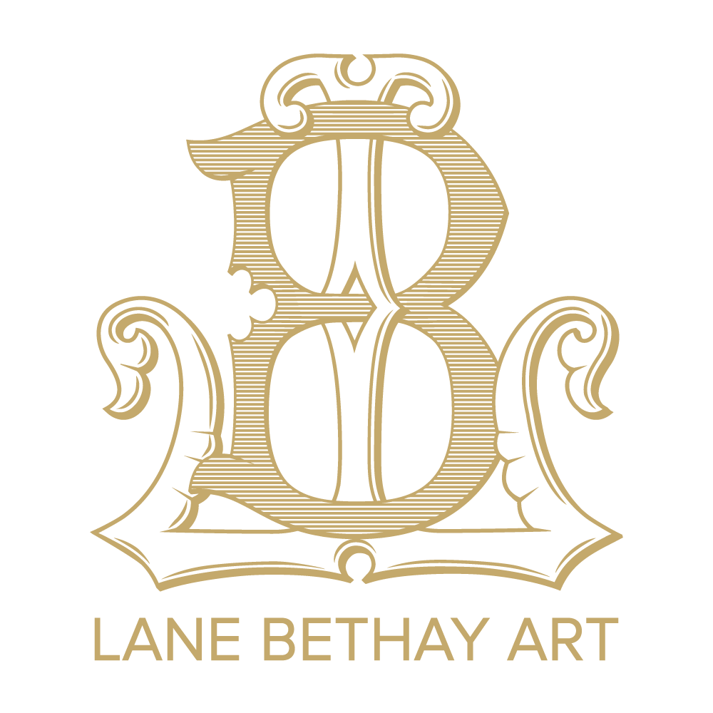 Ann Taylor Faux Leather Lane Bethay Art ann-taylor-faux-leather-lane-bethay-art